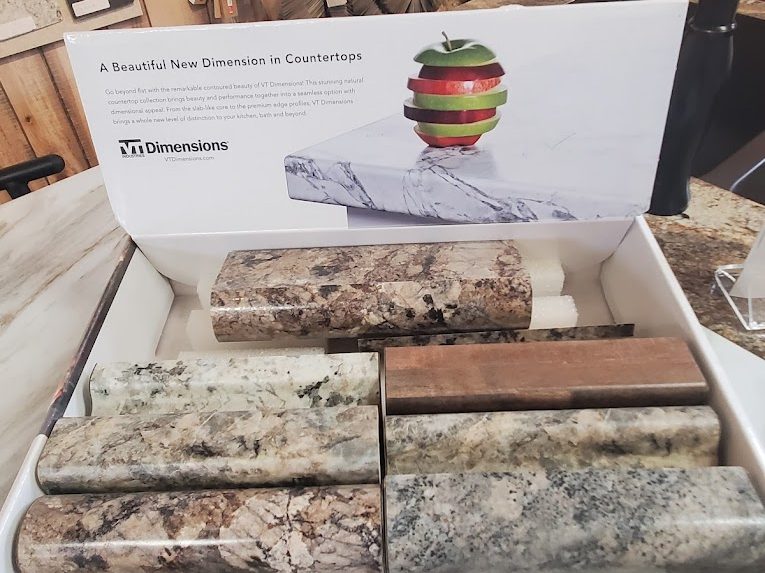 About - Leo's Kitchens